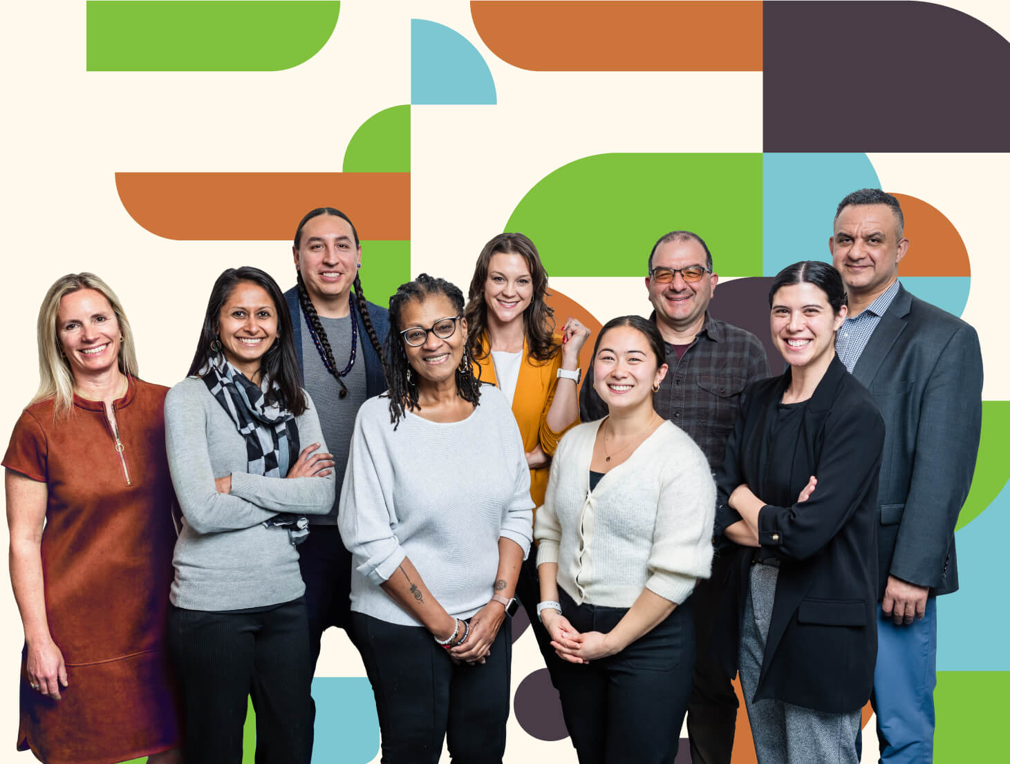Home | Biodiversity Funders Group